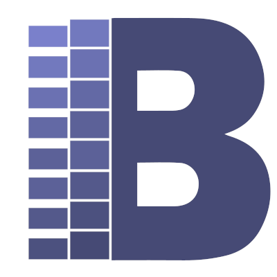 Blog - Bitstream Technologies